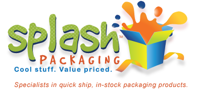 High Density Vs. Low Density Plastic | Splash Packaging™
