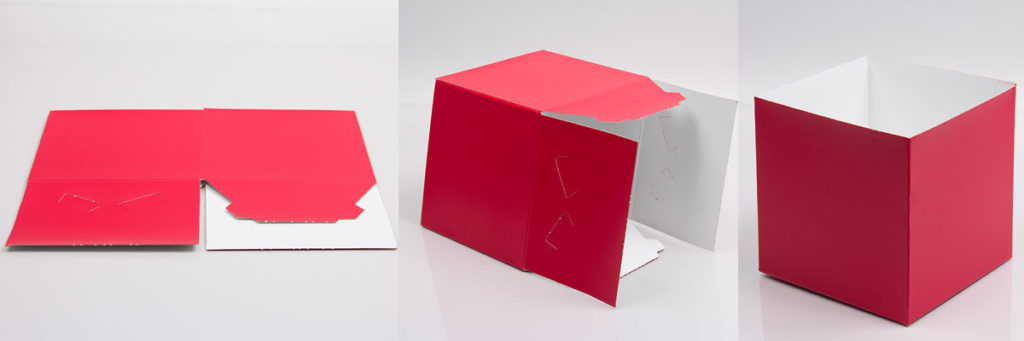 The Perfect Mix & Match Gift Box System! | Splash Packaging™