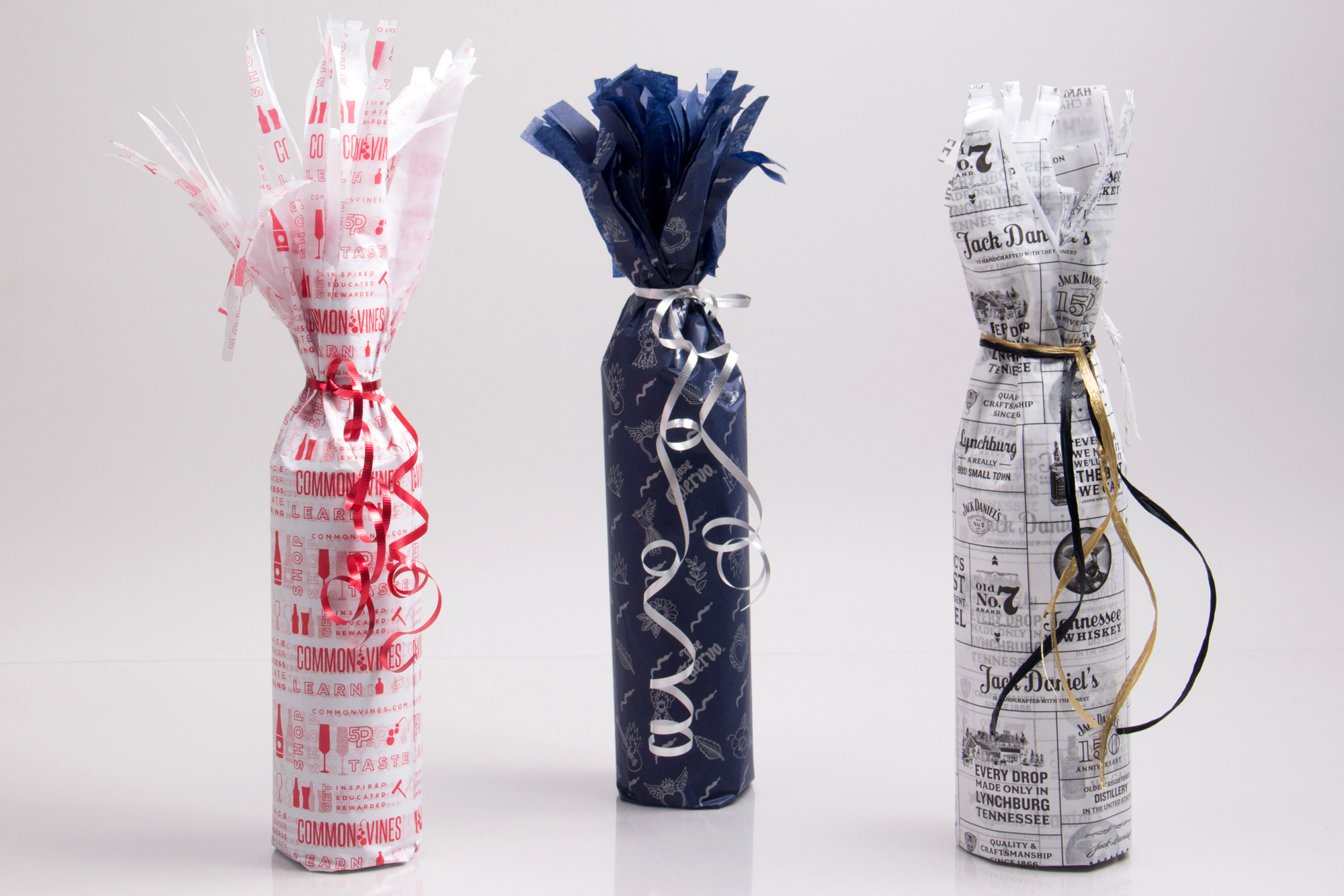 Budget Holiday Packaging for 2020 | Splash Packaging™
