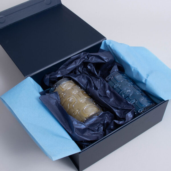 Eco-Friendly Packaging for E-Commerce: What You Need to Know | Splash ...