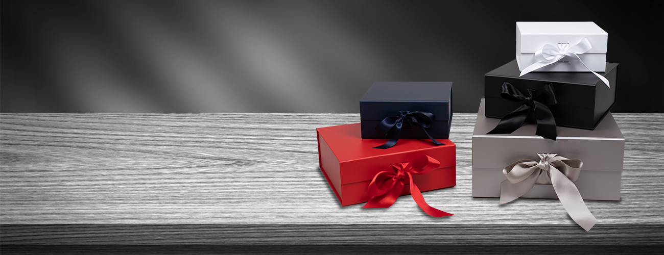 Splash Packaging | Wholesale Packaging & Accessories