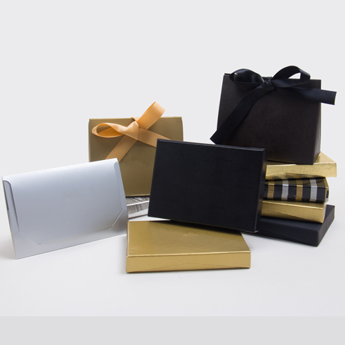 Splash Packaging | Wholesale Packaging & Accessories