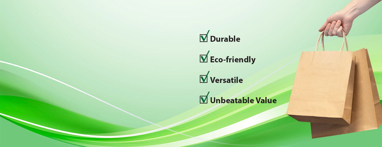 Splash Packaging | Wholesale Packaging & Accessories