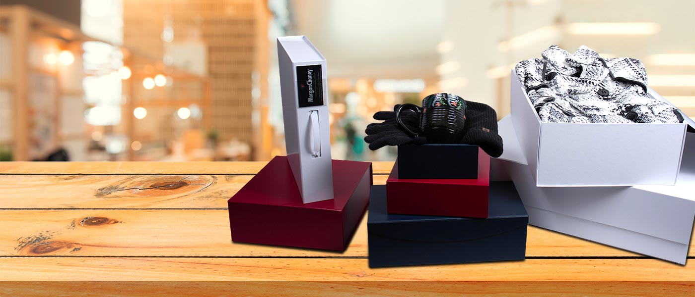 Splash Packaging | Wholesale Packaging & Accessories