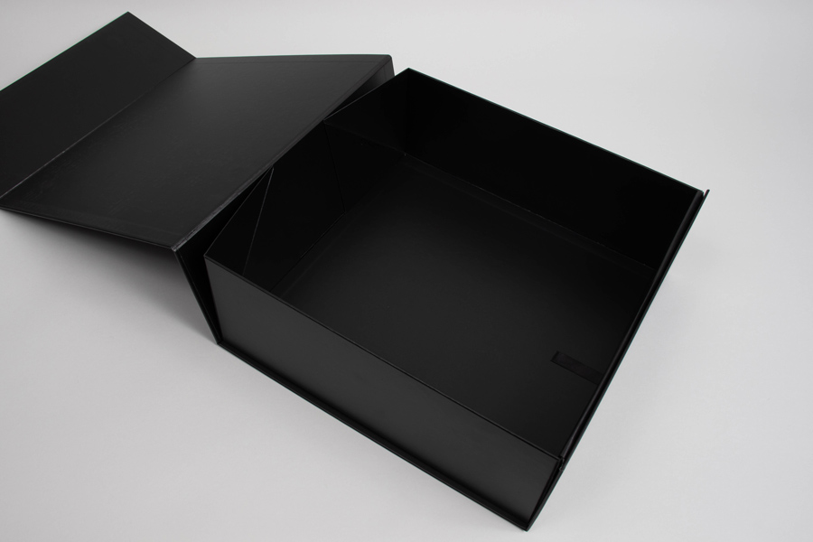 12-x-12-x-4-1-2-matte-black-magnetic-lid-gift-box