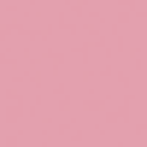 Satin Wrap Solid Color Tissue Paper Sheets